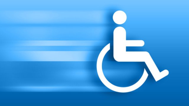Handisport et autonomie - Ulule