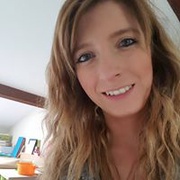 Les créA de Fanny - Ulule