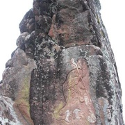 JEROME BIBEYRAN - Ulule