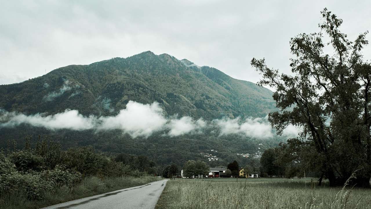 Soutenez un jeune photographe - Ulule