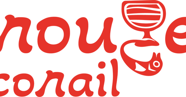 Salon des vins artisanaux Rouge Corail 2026 - Ulule