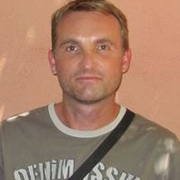 Mon chien, mon chat - Le lien qui nous unit