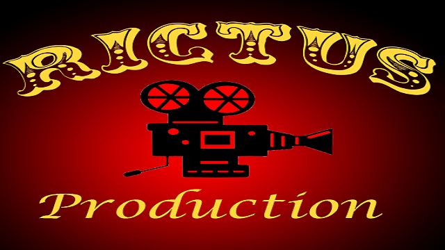 Rictus Production