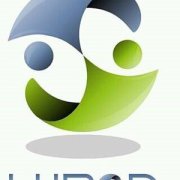 Nelly Chavassieux - Ulule