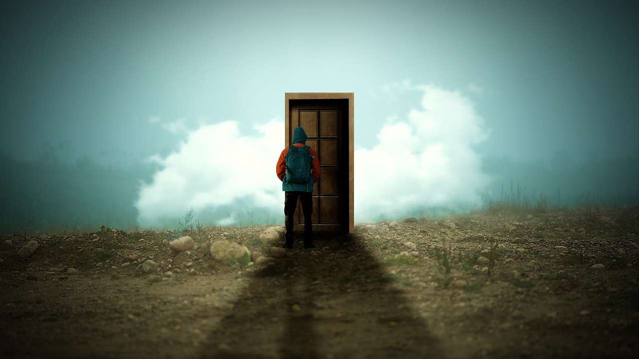 "Pour un cordon de liberty" au salon ID créatives