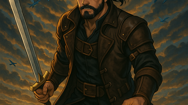 Écrire un livre pour apprendre 8-14 ans