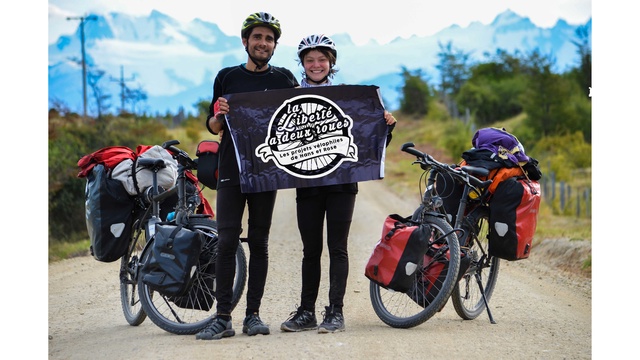 À l'écoute de la France