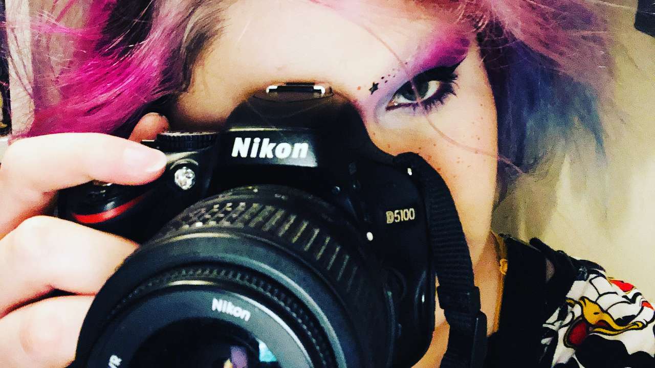 Je monte mon entreprise photo