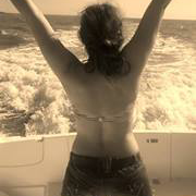 eric parmantier - Ulule