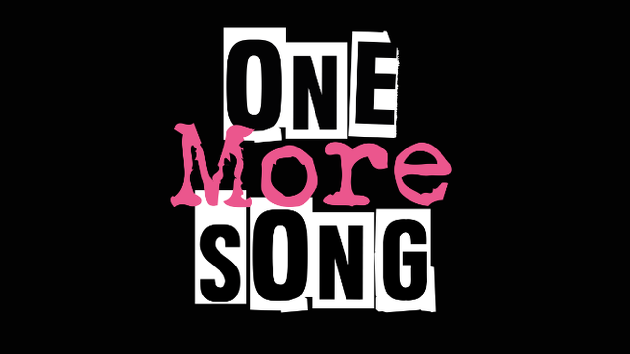 One More Song #1