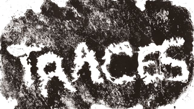 Meslay Traces