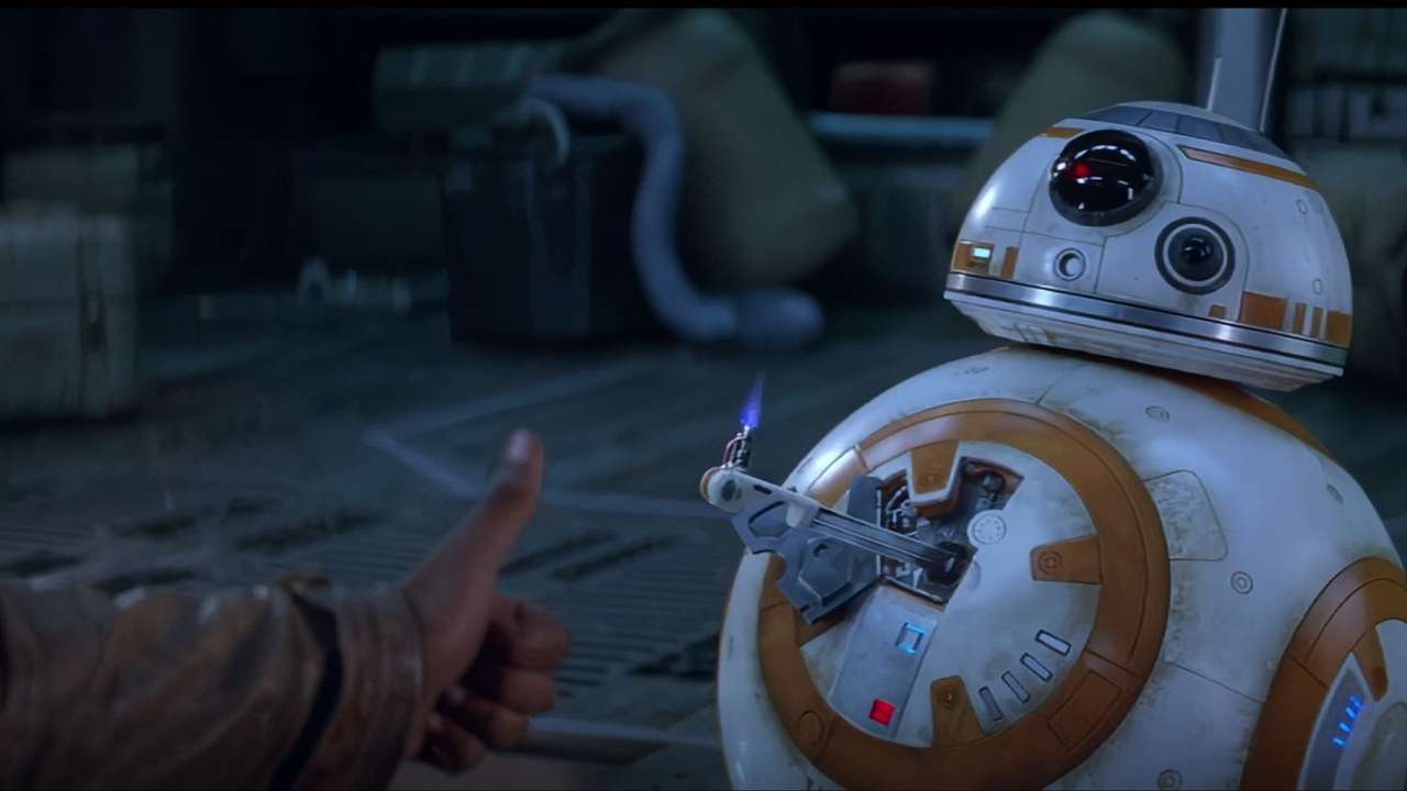 streamer gaming & philosophe indépendant reconnu