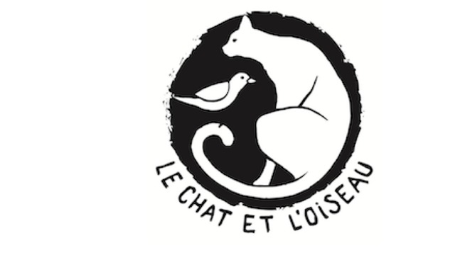 Le Chat et l'Oiseau