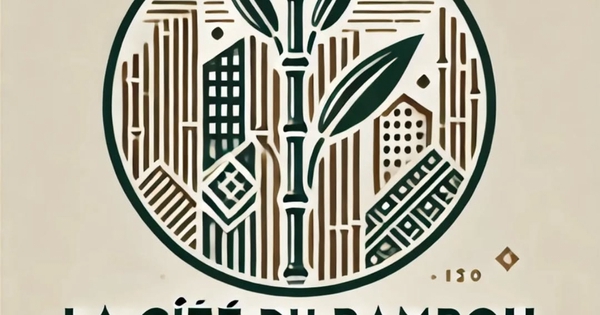 La Cité Du Bambou - Ulule