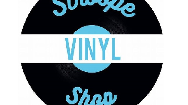 Boutique en ligne de vinyles