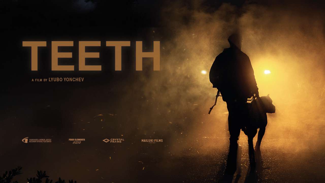 TEETH