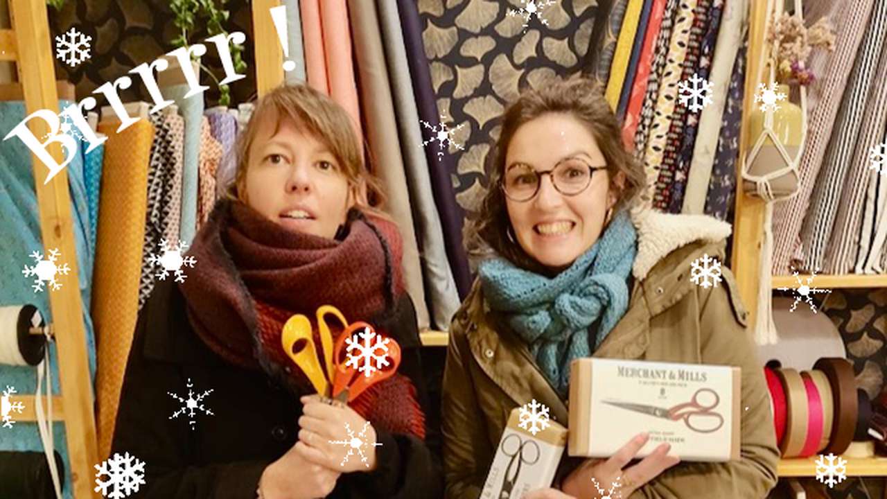 Le Geek c'est Chic - Ulule