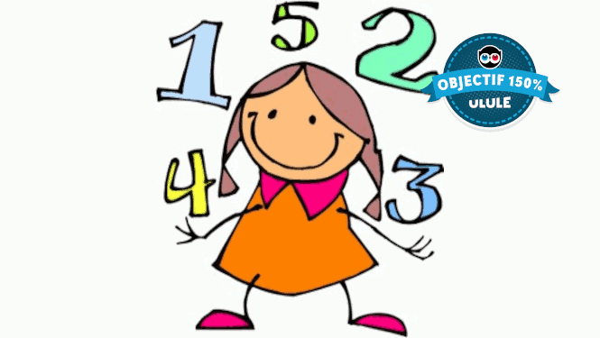 Apprentissage lecture & calcul - Ulule