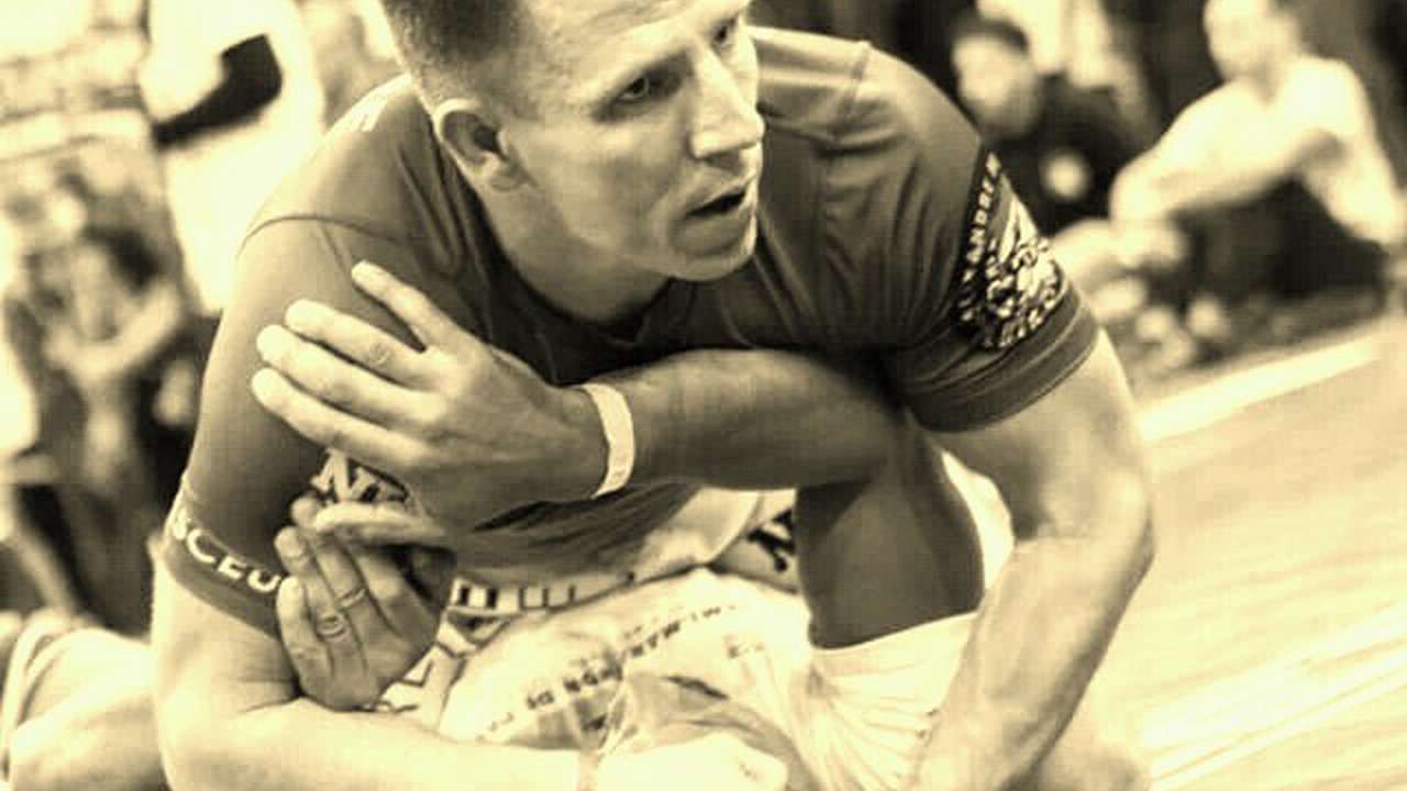 Championnat du Monde de Grappling NAGA . - Ulule