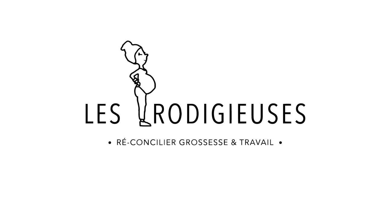 Les Prodigieuses