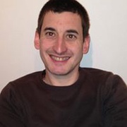 Jean-Marie Pincanon - Ulule