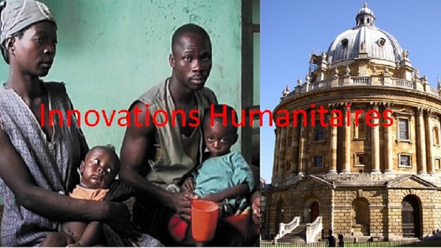 LEROUX Philippe - Ulule