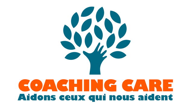 Coaching Care - Ulule