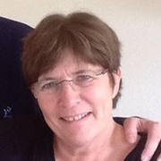 Nicole Lefebvre - Ulule