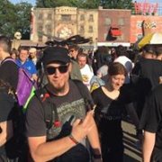 Thomas Chateau - Ulule