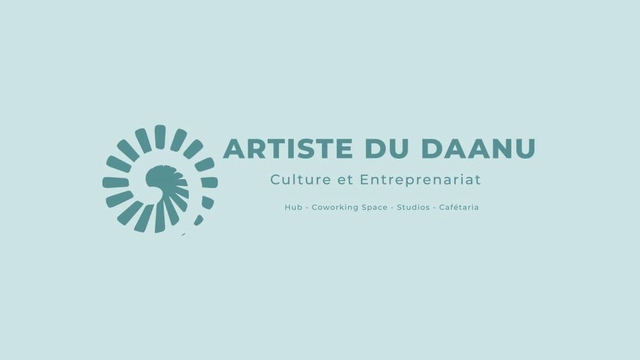 Soutien au Hub Artiste du Daanu - Ulule