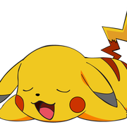 David RAMSAMY - Ulule