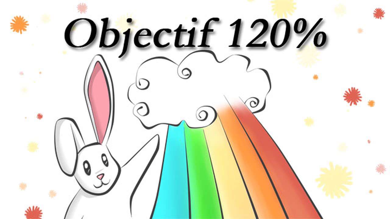 La Chasse au Dodo