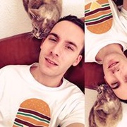 sevanbianchilaubary - Ulule