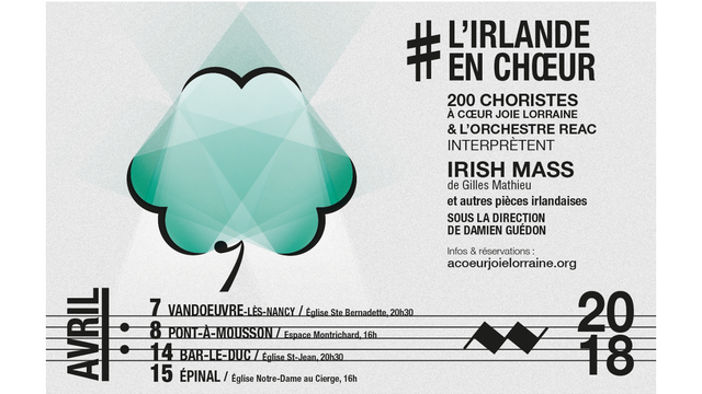 Françoise Brunier - Ulule