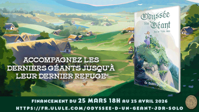 Toutes les collectes - Ulule