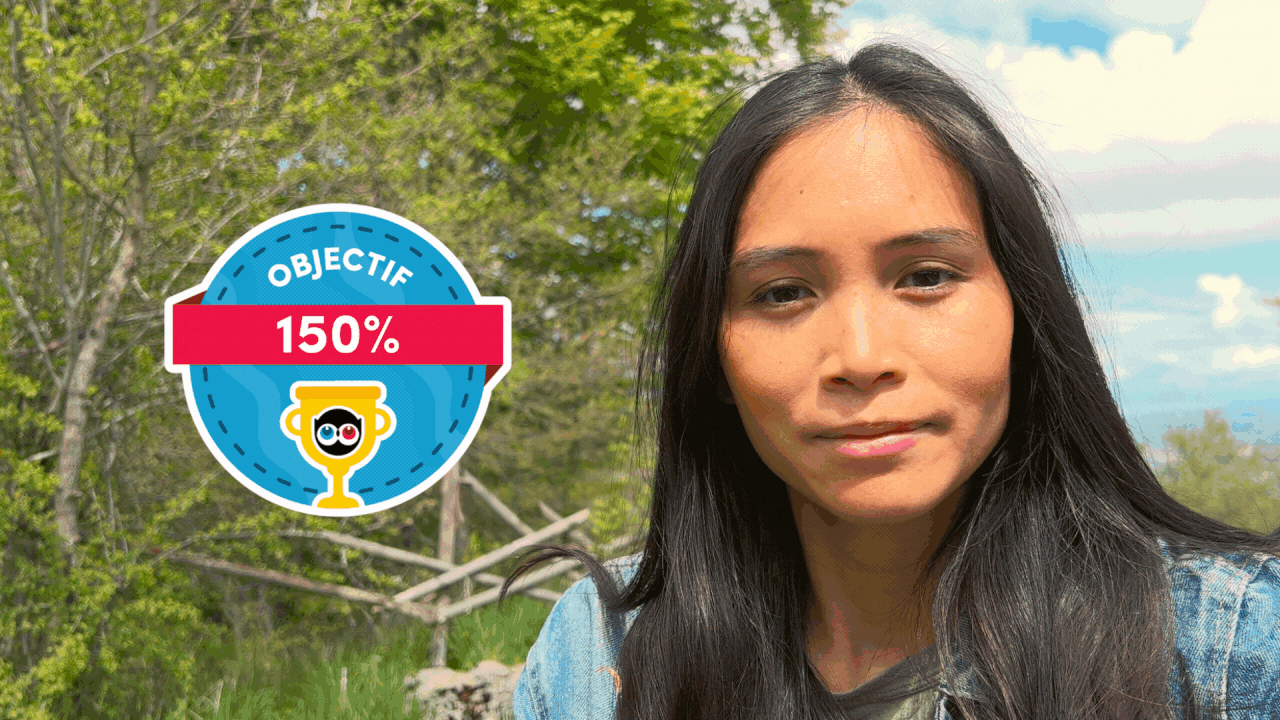 Alternatives zéro déchet BOLOVEN 🌈 - Ulule