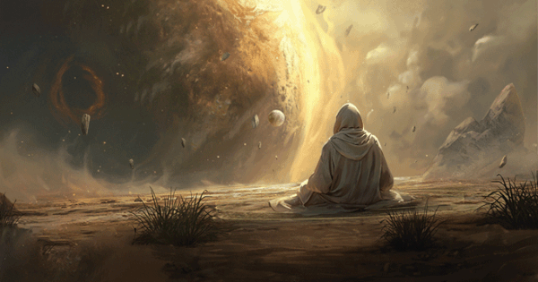 Les Guerriers du Silence - Le Jeu de Rôle