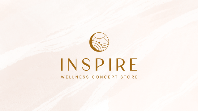 INSPIRE