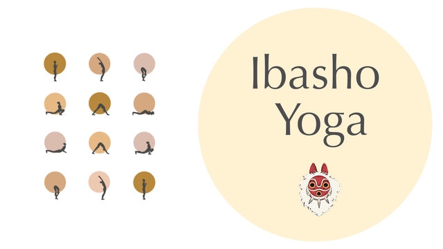 Un nouveau rendez-vous Yoga à Carcassonne.
