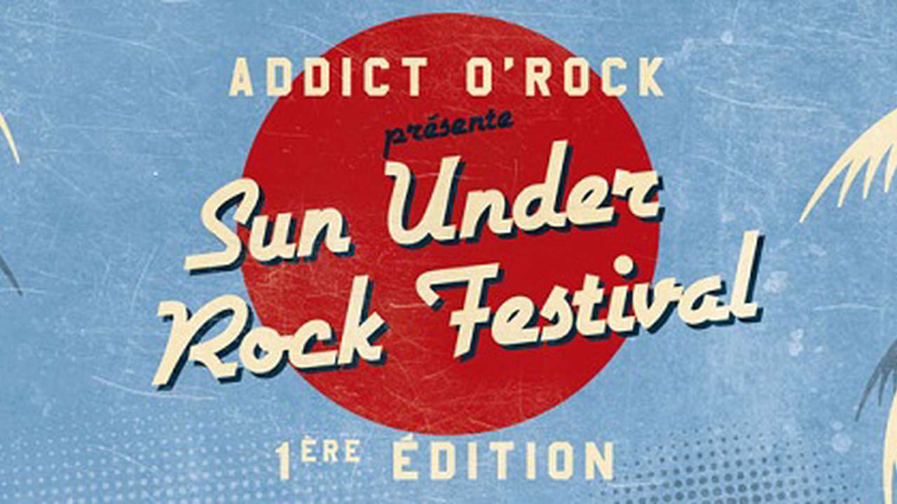 Addict o'rock