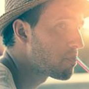 Mathieu Maître - Ulule