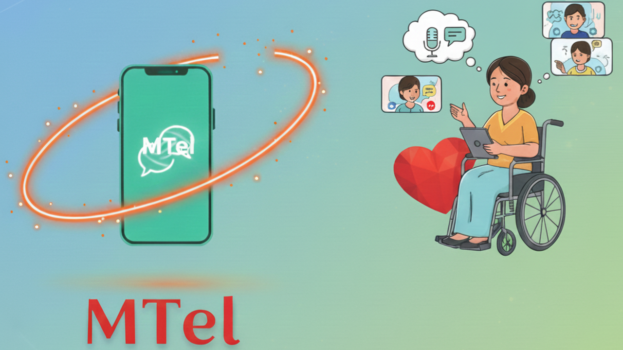 Lutte contre le Handicap et cagnotte Solidaire pour Nirmala - Ulule