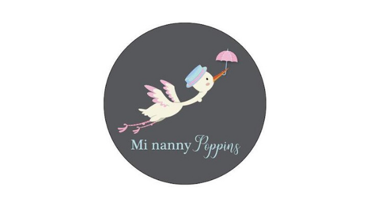 Mi Nanny Poppins