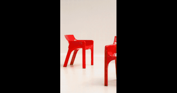 Soutenir un jeune créateur qui documente le design autrement - Ulule