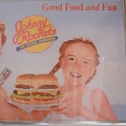 Philippe Maros - Ulule