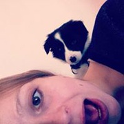 Marion Leyendecker - Ulule