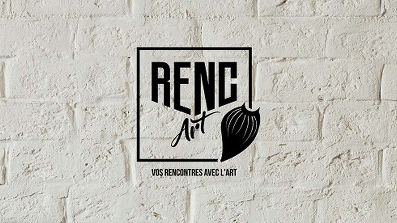 Rendez-vous chez Renc'Art - Ulule