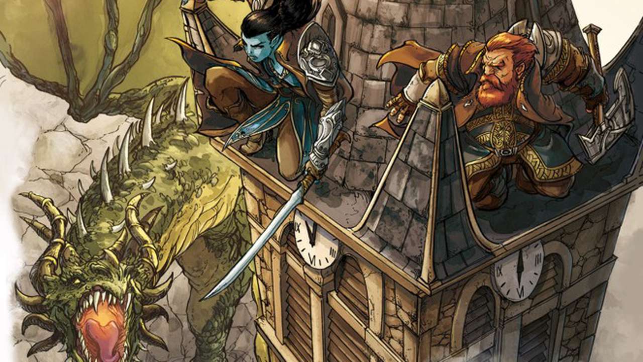 Festival Trans'ALP BD 2025