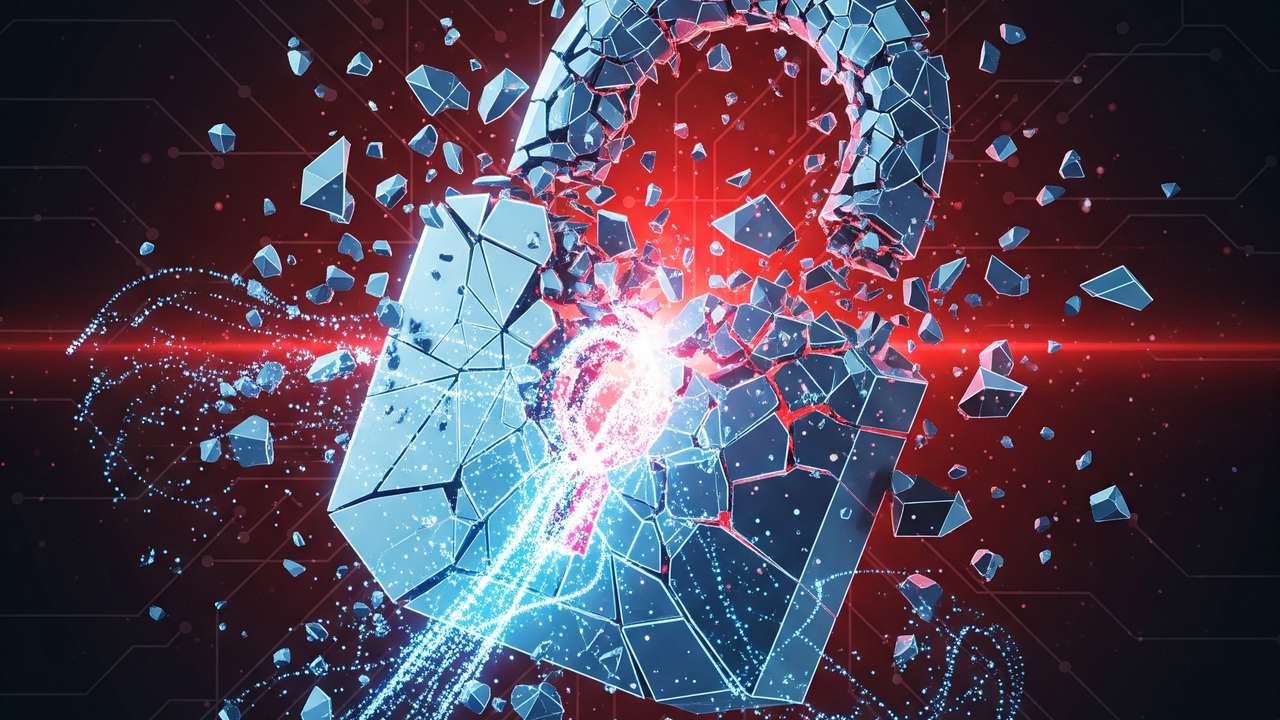 Le futur du web est entre vos mains - la boussole - Ulule