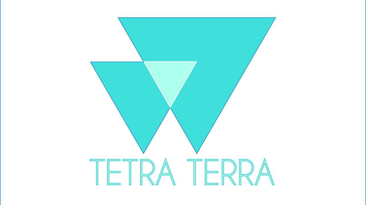 TETRA TERRA